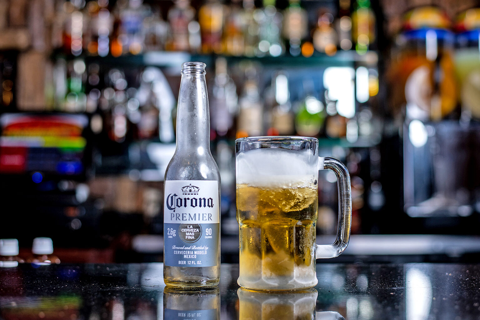 Our Menu | Don Pepe's Mexican Restaurant & Catering | McAllen